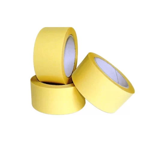 Banda mascare 48mm x 45m solvent 60 grade 7,00 Lei