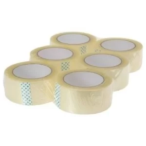 Banda Adeziva pentru Impachetarea Coletelor ☛ Livrare in 48h ☛ Reduceri ...