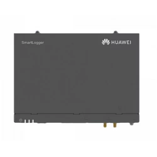 HUAWEI SMART LOGGER 3000A01 NO PLC 2.163,70 Lei