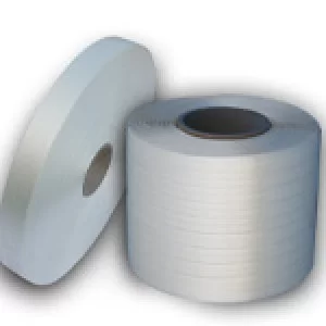 Banda de legat PES si produse de gradinarit. Preturi de la