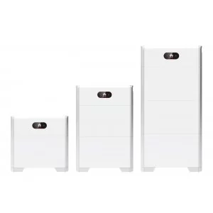 Sisteme de stocare si produse de gradinarit. Preturi de la