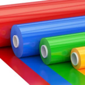 Folie Polietilena ( PE ) si produse de gradinarit. Preturi de la