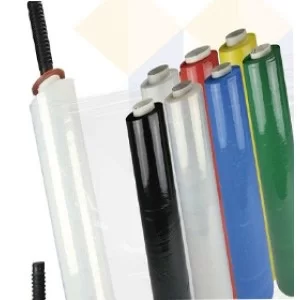 Ambalaje si produse de gradinarit. Preturi de la 2,81 Lei